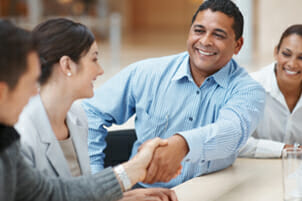 High Impact Learning: The Advantage Way Certification