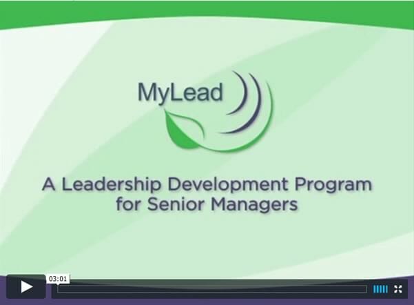 Leadership & Team Performance