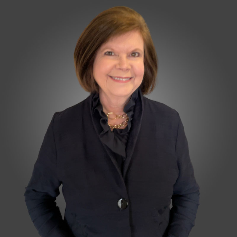 Meet the Advantage team