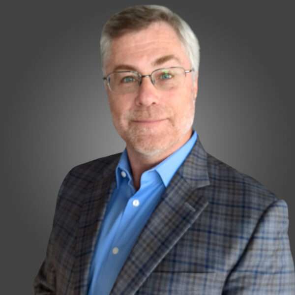 Meet the Advantage team