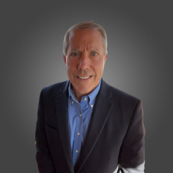 Meet the Advantage team