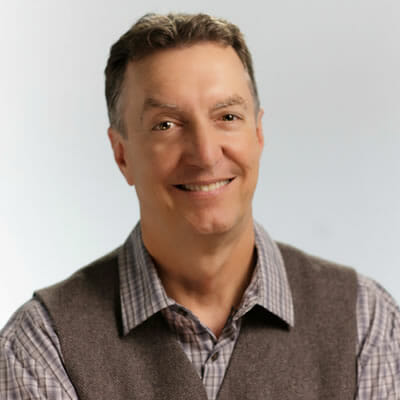 Meet the Advantage team