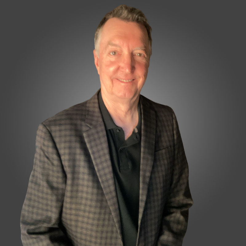 Meet the Advantage team