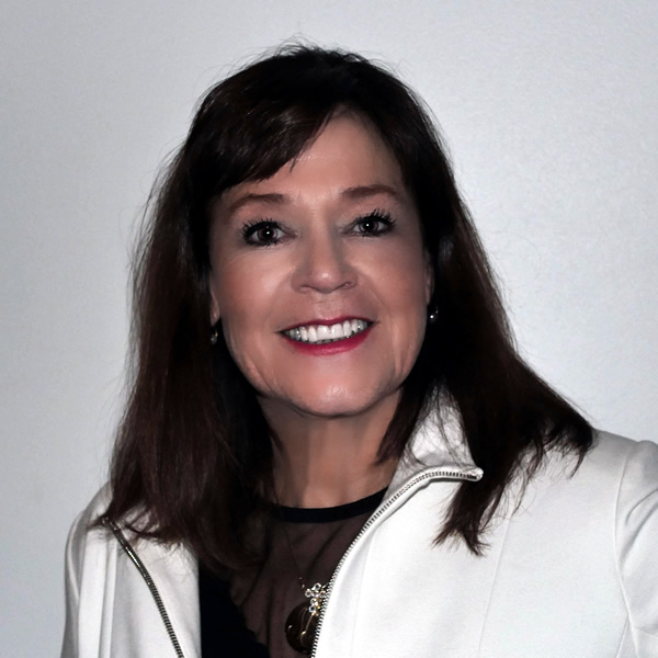 Meet the Advantage team