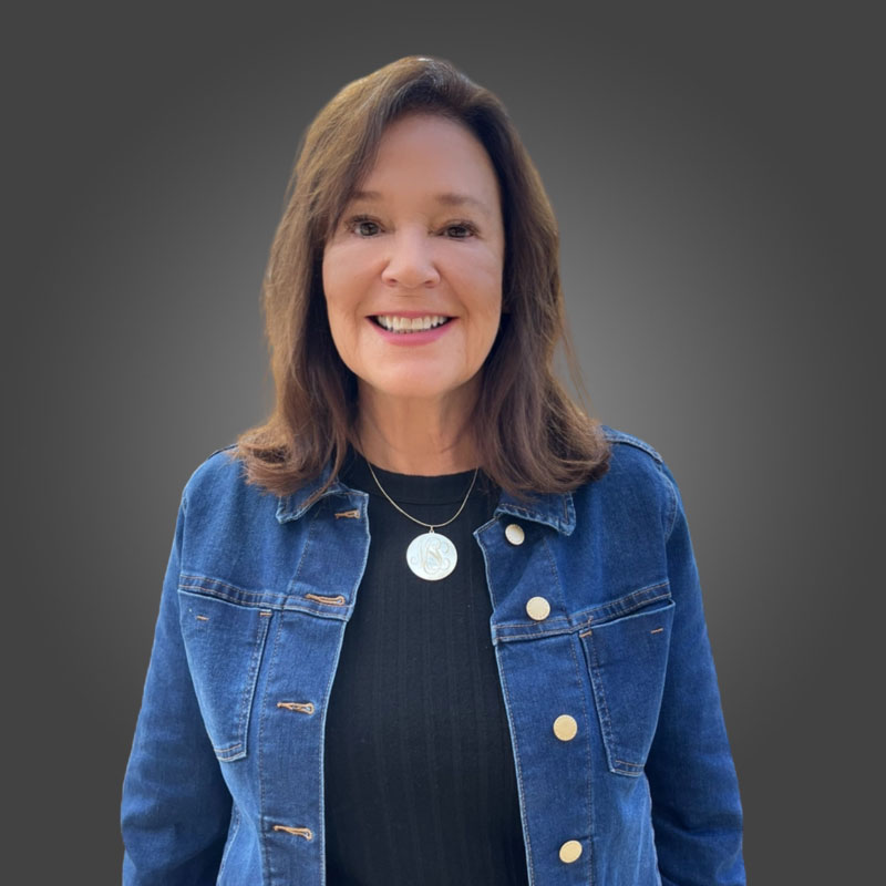 Meet the Advantage team
