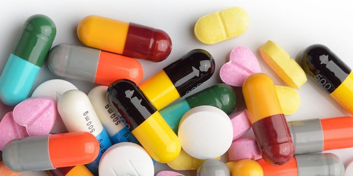 Changing a 100-year-old sales model at a leading pharmaceutical company