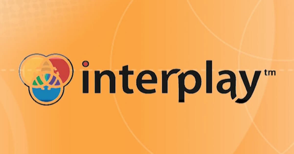 The best of game-based learning in a high-impact day