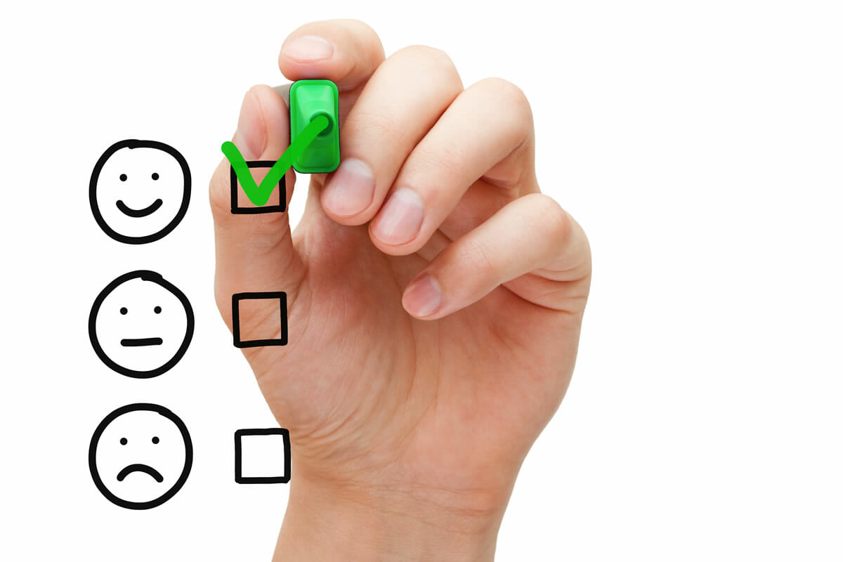 Assessing great leaders – the better way of leadership assessment