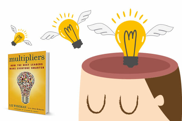 Multiplier Effect Clipart