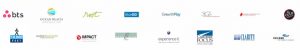 Advantage Performance Group – a behind-the-scenes look at our values ...