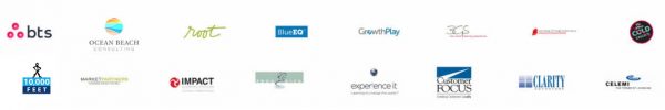 Advantage Performance Group – a behind-the-scenes look at our values ...