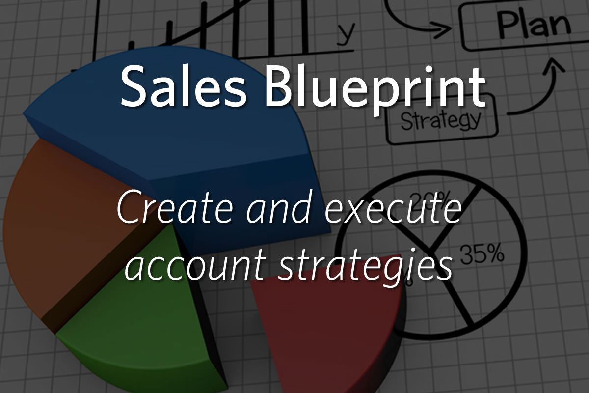 Sales Optimization