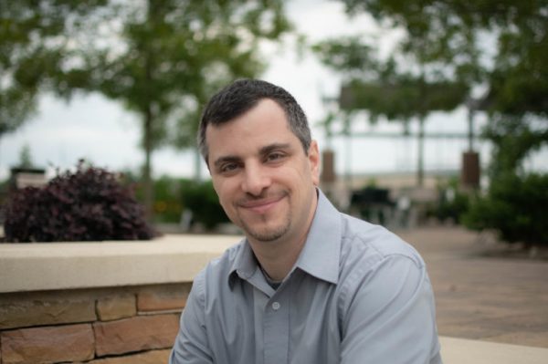 The big 5 personality factors