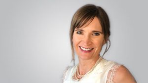 How to build a high-performing L&D team