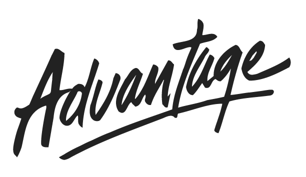 Talent Development Tuesday