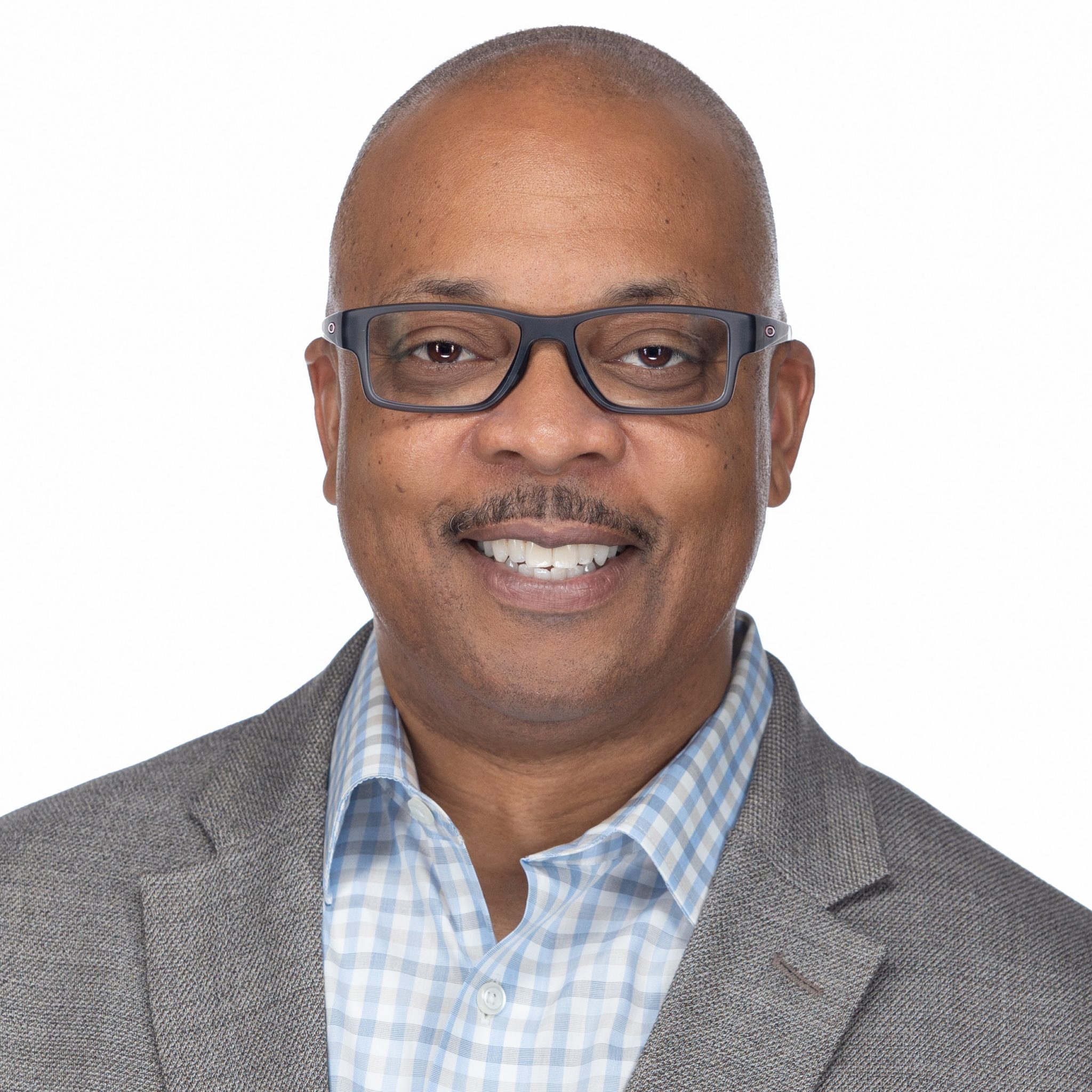 Measuring the impact of learning with Kevin M. Yates, the L&D Detective