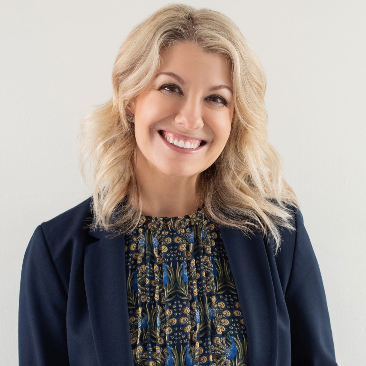 “Betting on You” and supporting your employees