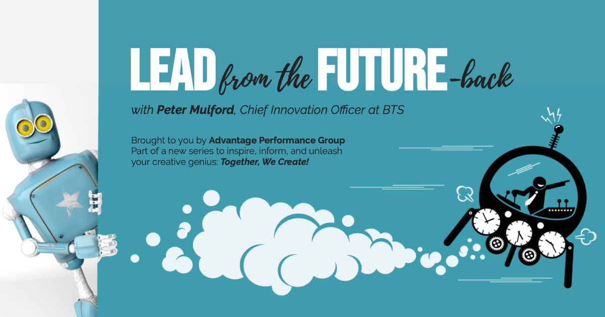 Insights on Leadership