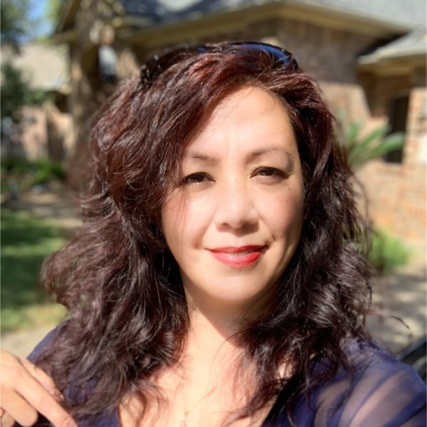 Defining and improving culture with Michele Lau