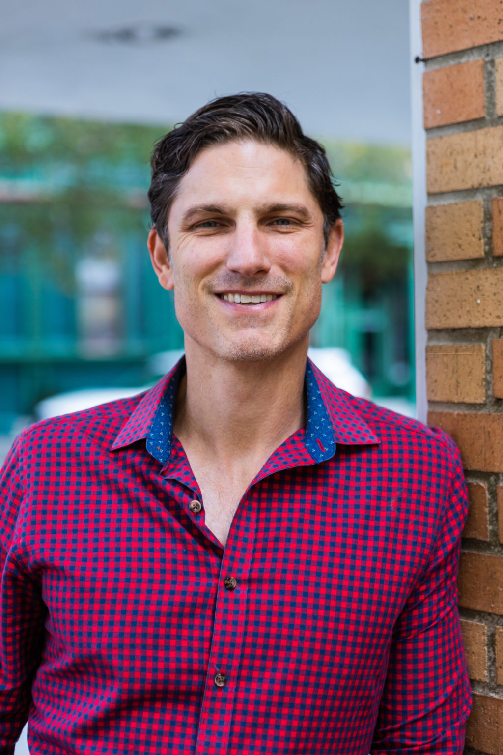 The three pillars of successful career development & growth with Andy ...