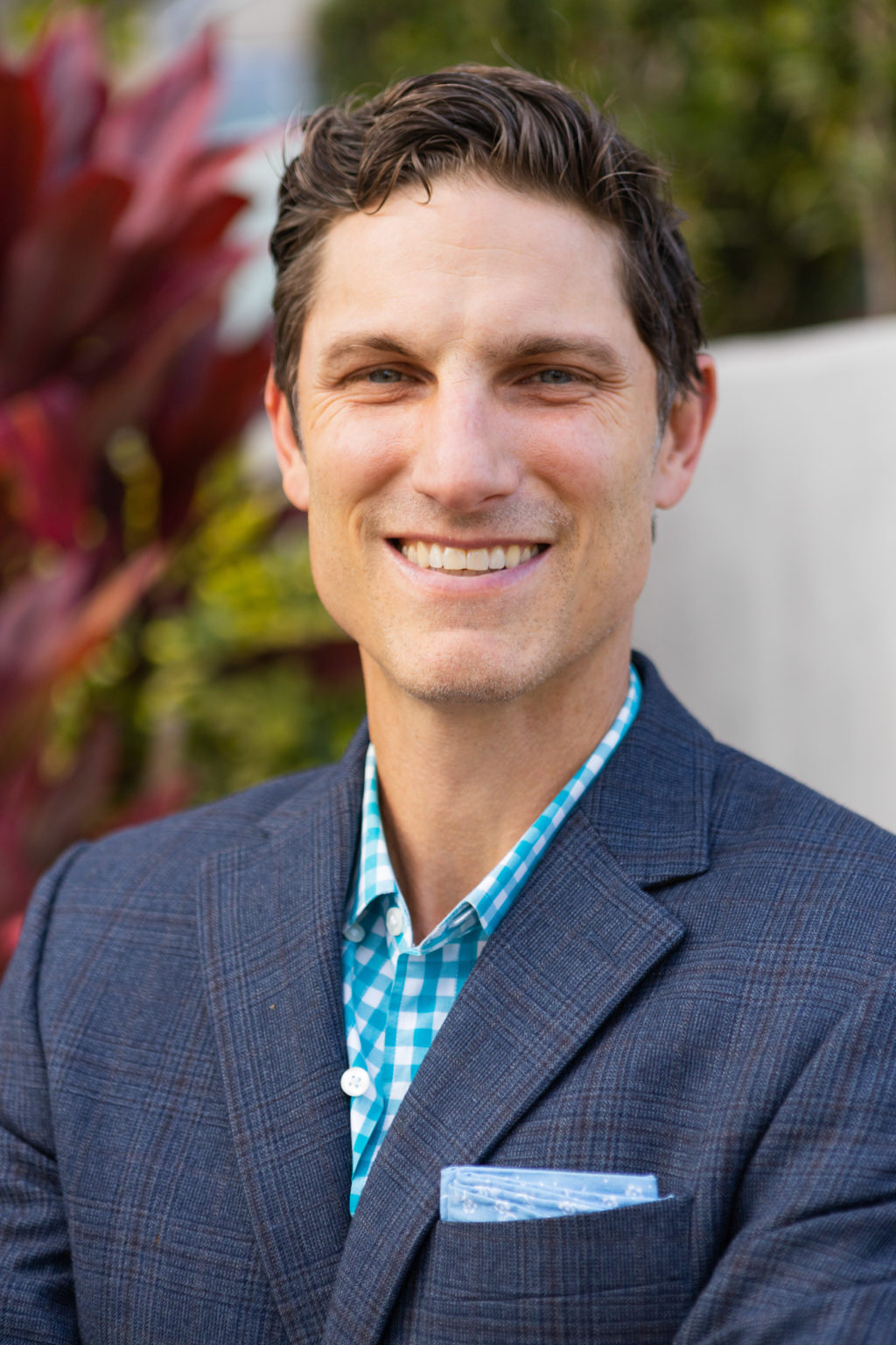 Investing in yourself to achieve more success with Andy Storch