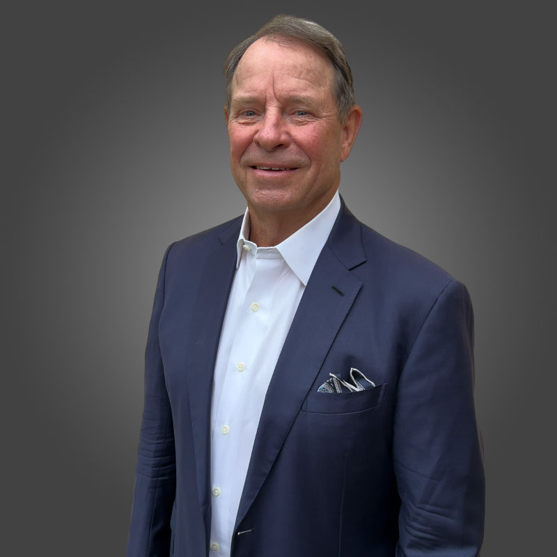Meet the Advantage team
