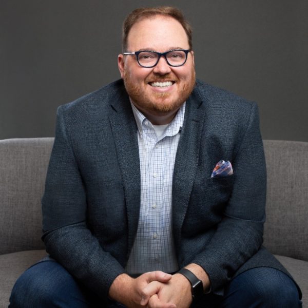 Leveraging education to create equity in talent mobility with Matthew ...