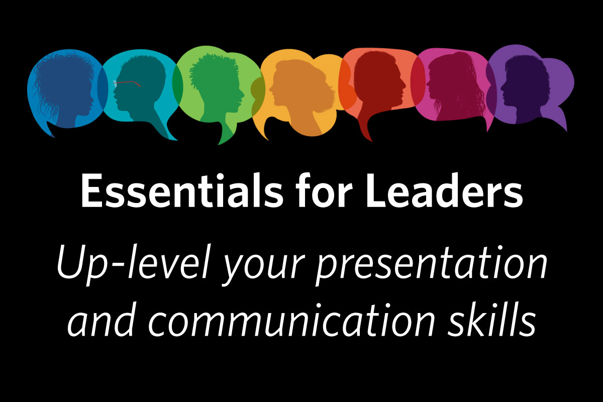 up-level-your-vital-presentation-and-communication-skills