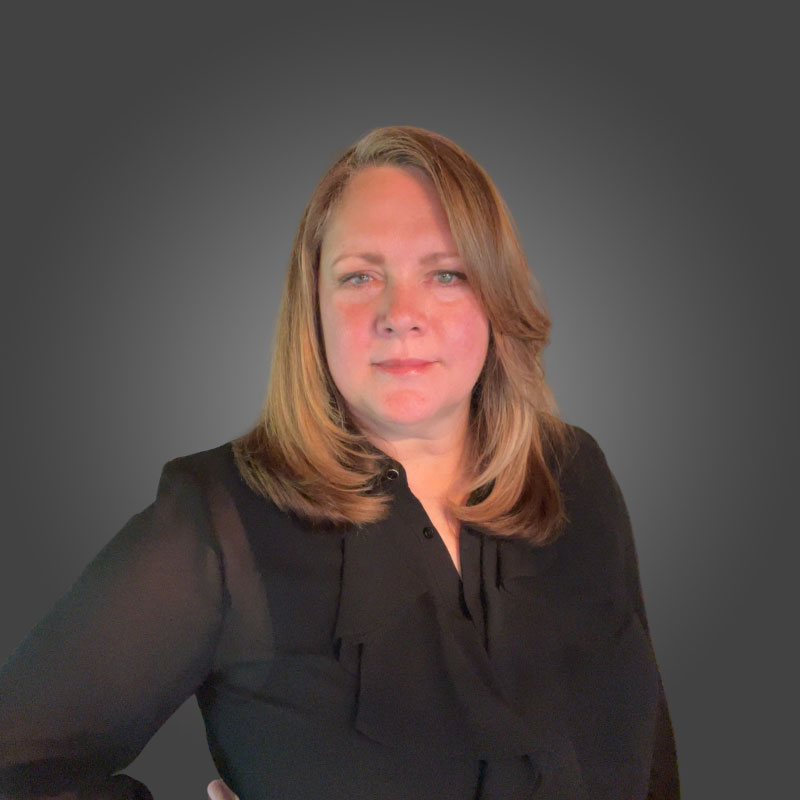 Meet the Advantage team