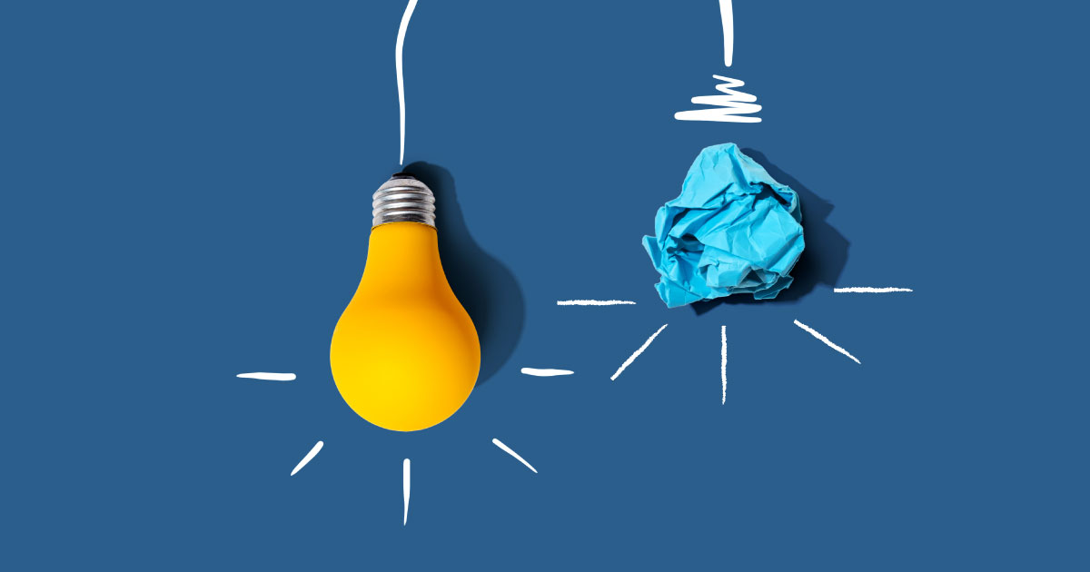 Multipliers + BlueEQ: A powerful, timely duo for leaders