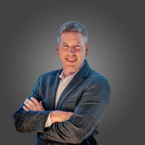 Meet the Advantage team