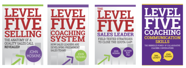 Turn your frontline sales leaders into masterful sales coaches and ...