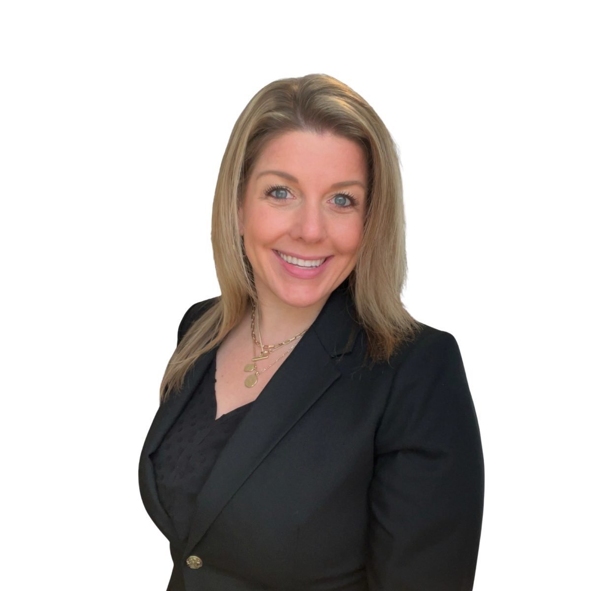 Meet the Advantage team – 2024