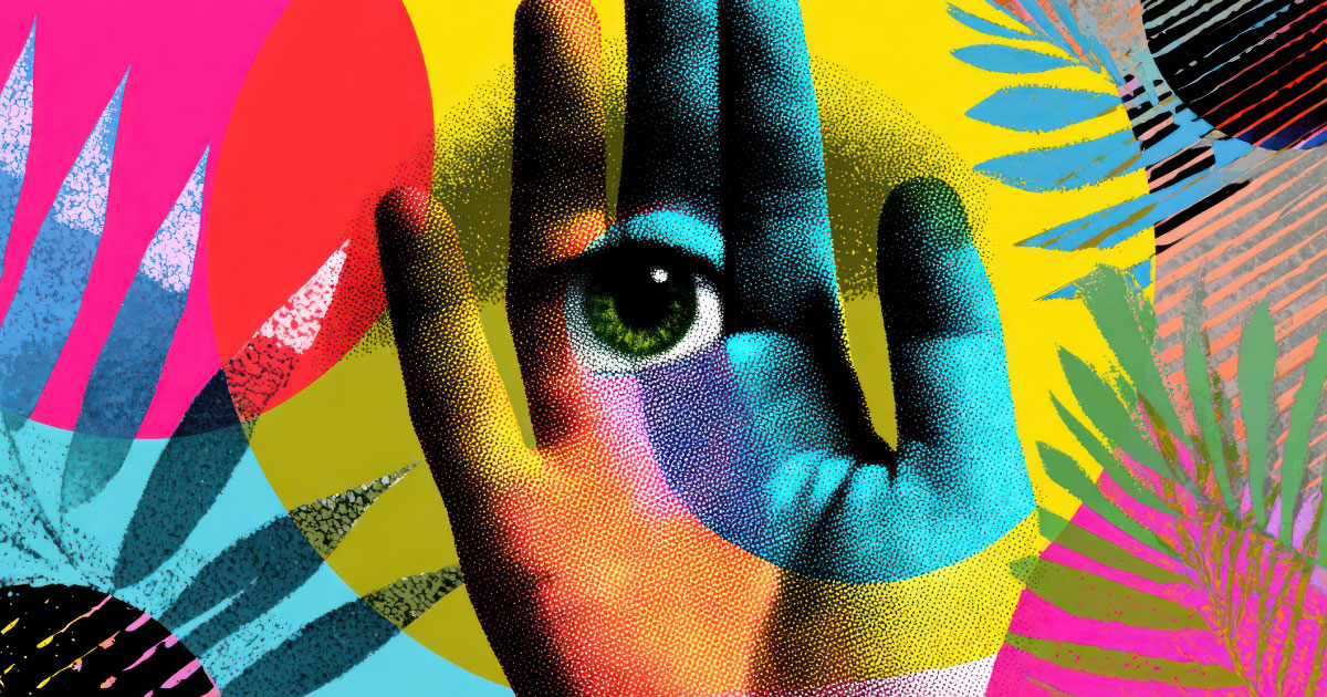 Executive coaching trends: What leaders are actually working on right now