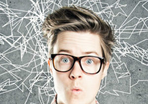 Is emotional intelligence a competitive advantage or a hindrance for ...